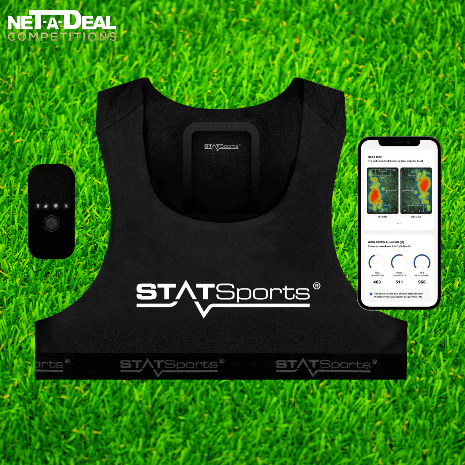 Competitions - Net a Deal - Win Cash, Houses, Holidays, Cars, Concerts ...